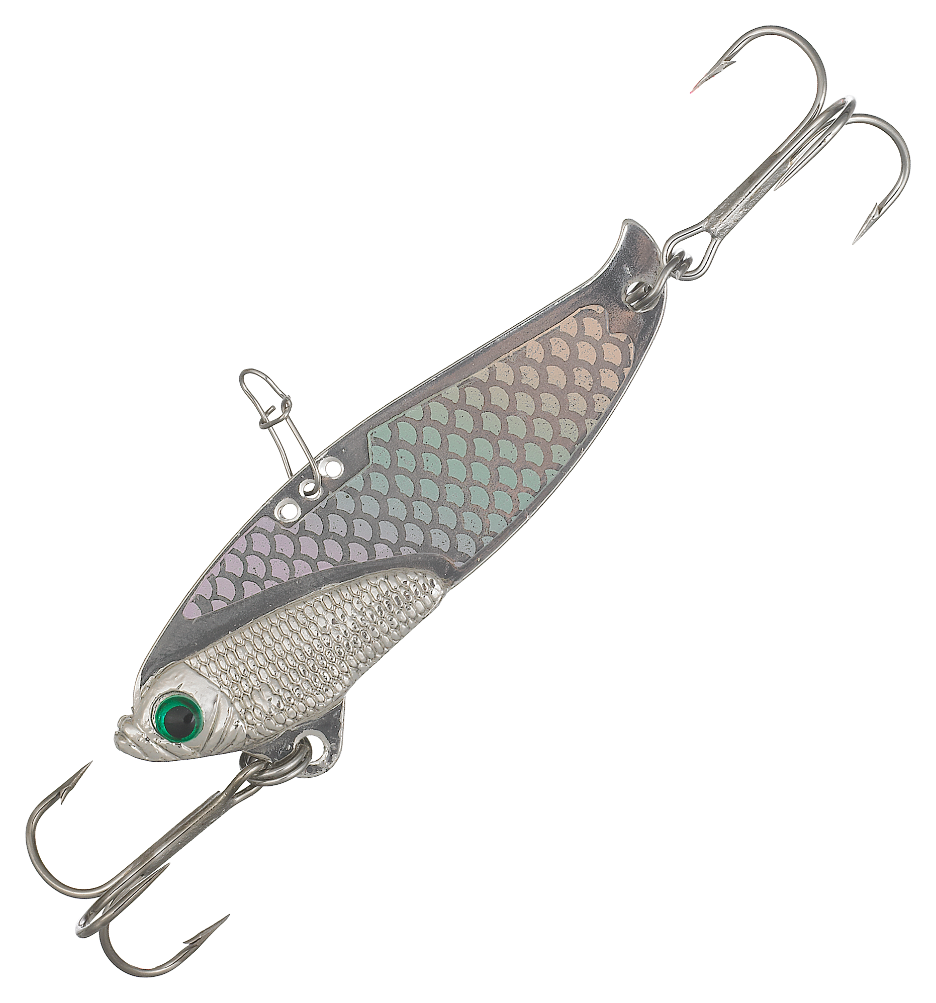 Bass Pro Shops XPS Lazer Blade Lures | Bass Pro Shops Canada